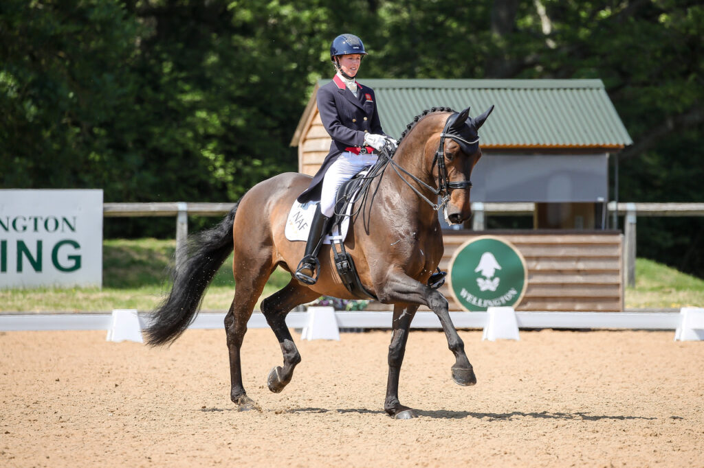 Home - Laura Tomlinson